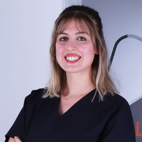 Diş Hekimlerimiz - Dent35 Ağız ve Diş Sağlığı Poliklinikleri